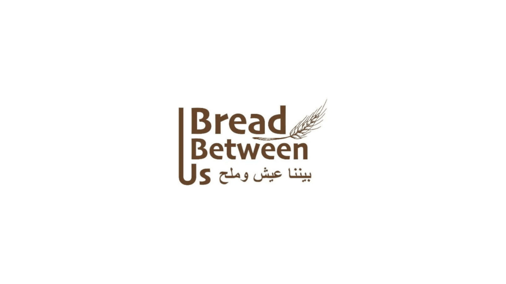 Authentic Arabian Artisan Breads | Explore the Arabian Peninsula's ...