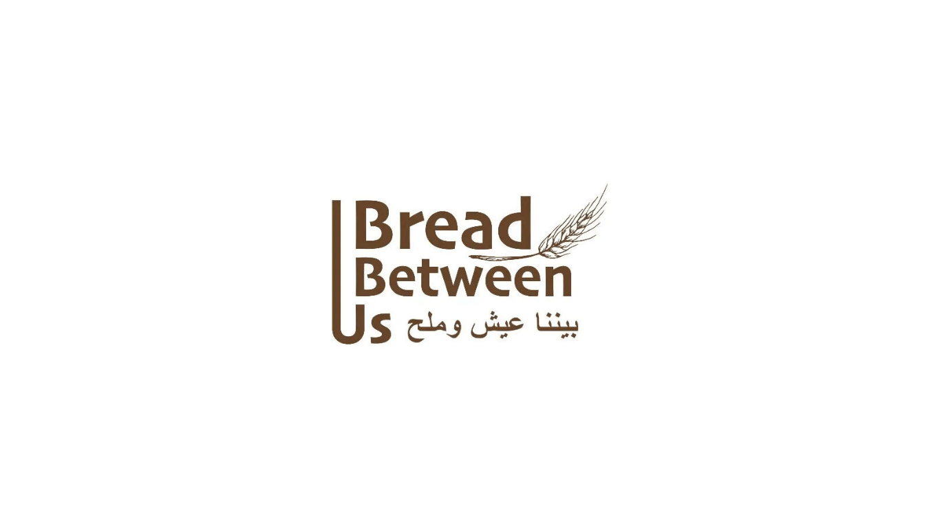 Al-Khamir bread - Breads Between Us